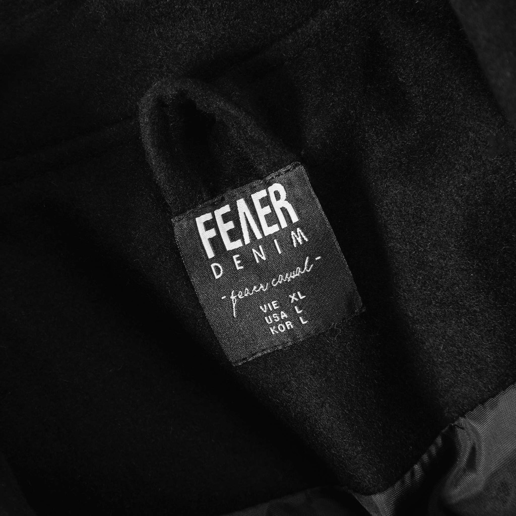 Áo khoác nam họa tiết phối màu Bomber Arrow thoáng, bền bỉ - FEAER ...