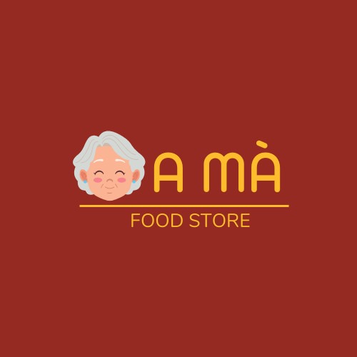 Ama Food, Cửa hàng trực tuyến | Shopee Việt Nam