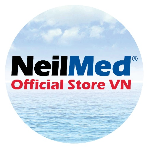 Neilmed USA Official Store VN - Shopee Mall Online | Shopee Việt Nam