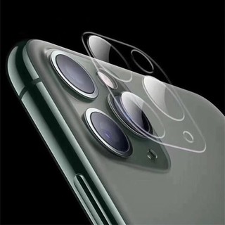 CƯỜNG LỰC CAMERA IP11/11PROMAX | Shopee Việt Nam