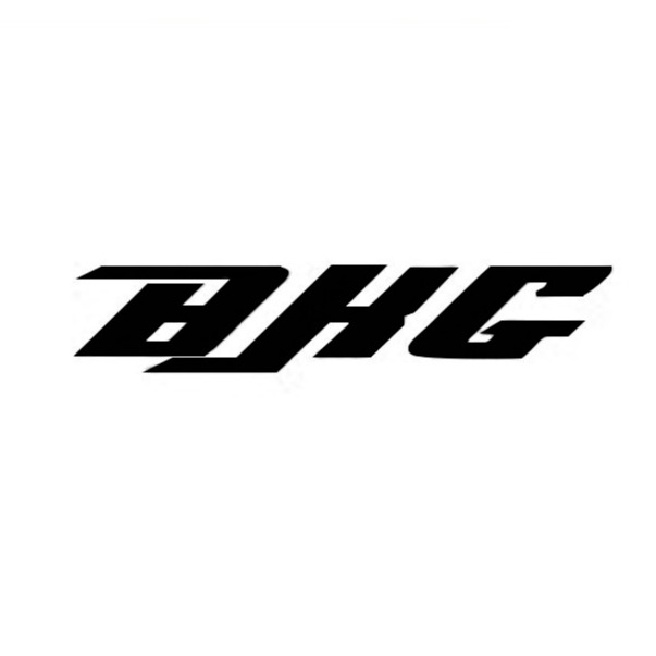 BJHG Official, Cửa hàng trực tuyến | Shopee Việt Nam