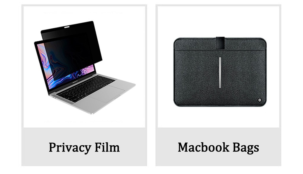 NILLKIN official stores - Shop online | Shopee Việt Nam