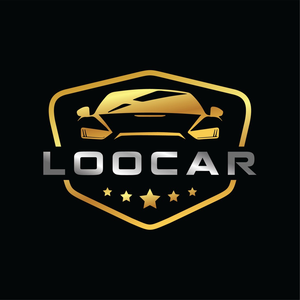 LOO.CAR, Cửa hàng trực tuyến | Shopee Việt Nam