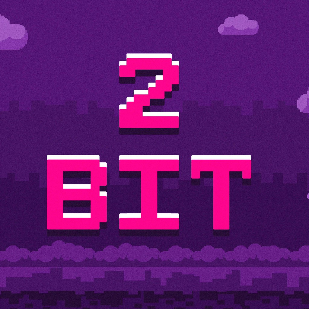 2bit clothes, Cửa hàng trực tuyến | Shopee Việt Nam