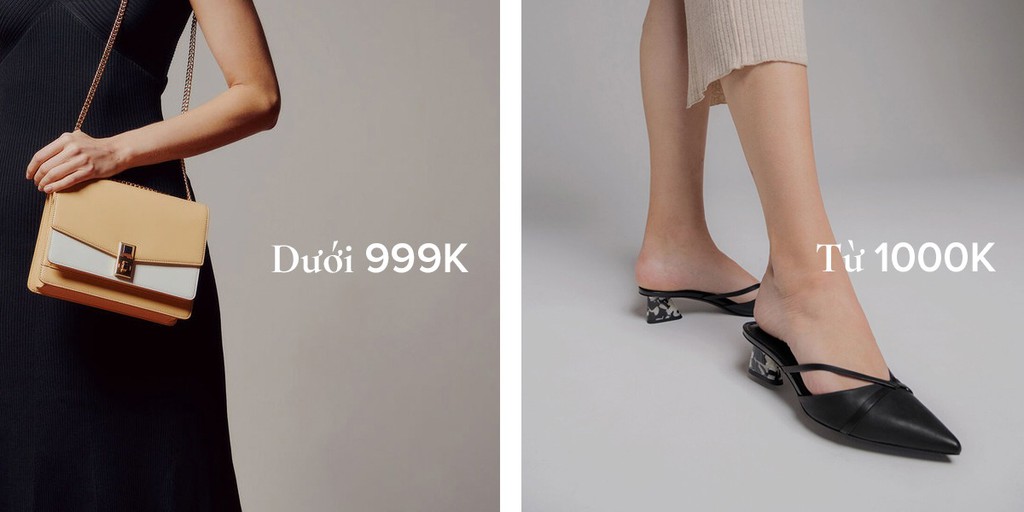 PEDRO Official Store, Cửa hàng trực tuyến | Shopee Việt Nam