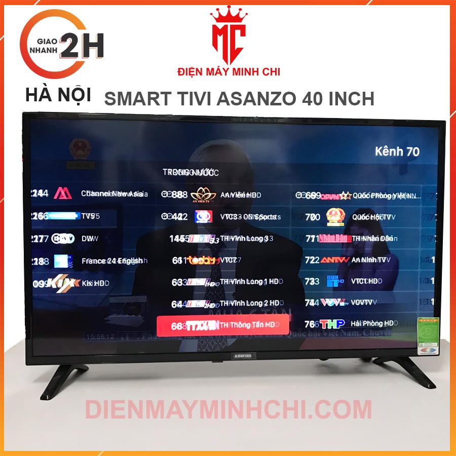 Top 7 tivi asanzo 40as350 in 2023 - Chia Sẻ Kiến Thức Điện Máy Việt Nam