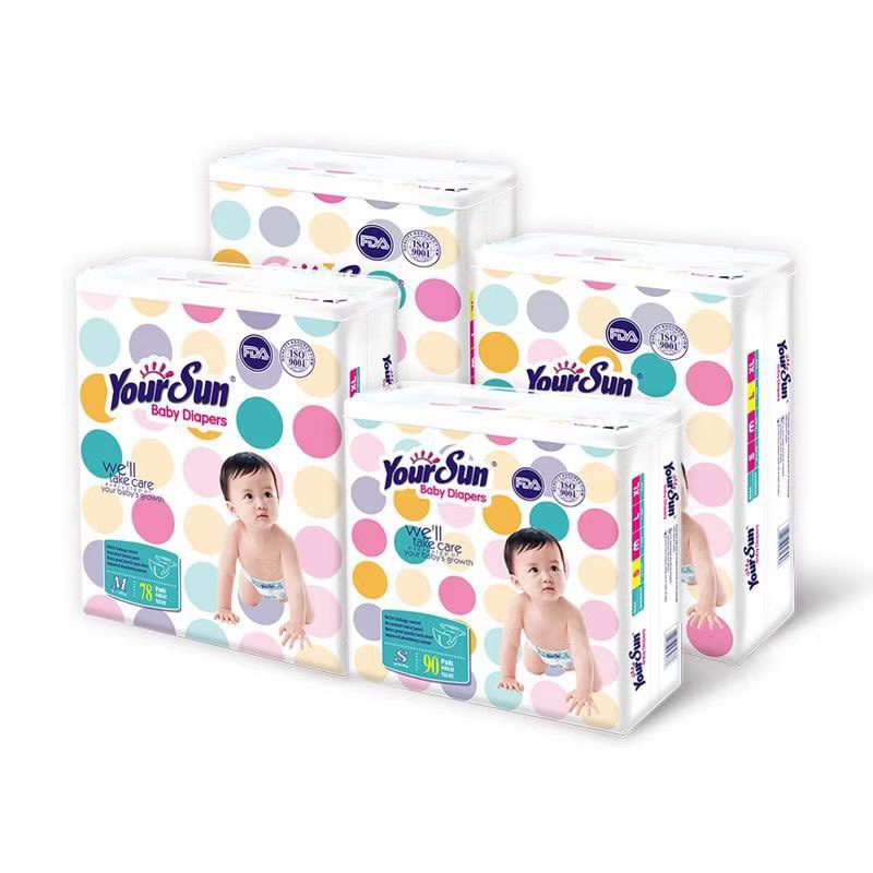 m348 giá tốt Tháng 12, 2022 | Mua ngay | Shopee Việt Nam