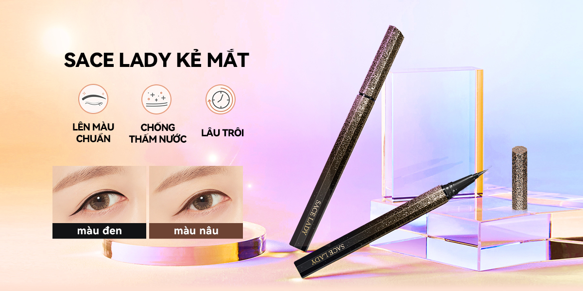 SACE LADY Official Store - Shopee Mall Online | Shopee Việt Nam