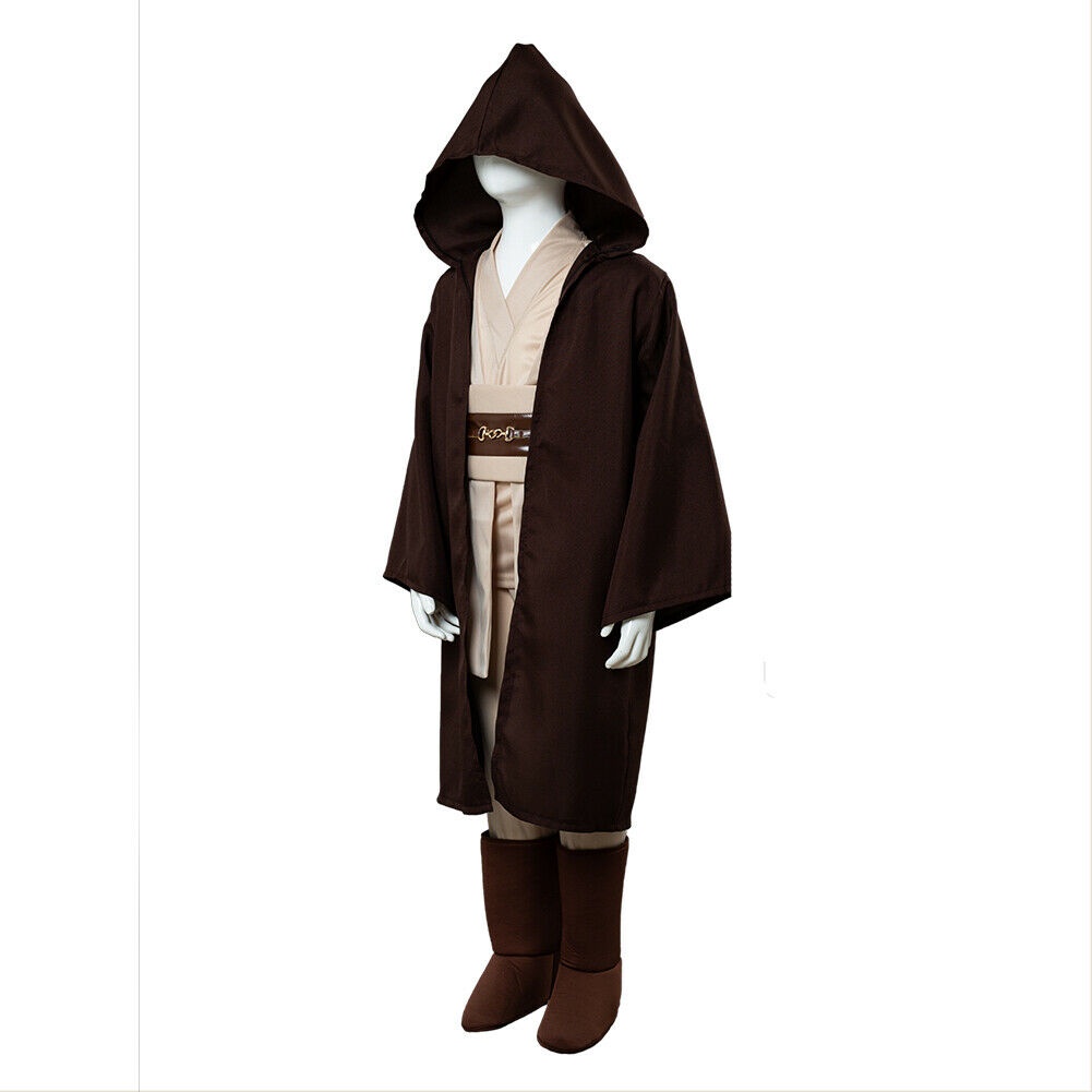 Mua Trong Chiến tranh chứng khoán, hiệp sĩ Jedi Obi Wan Kenobi Kid ...