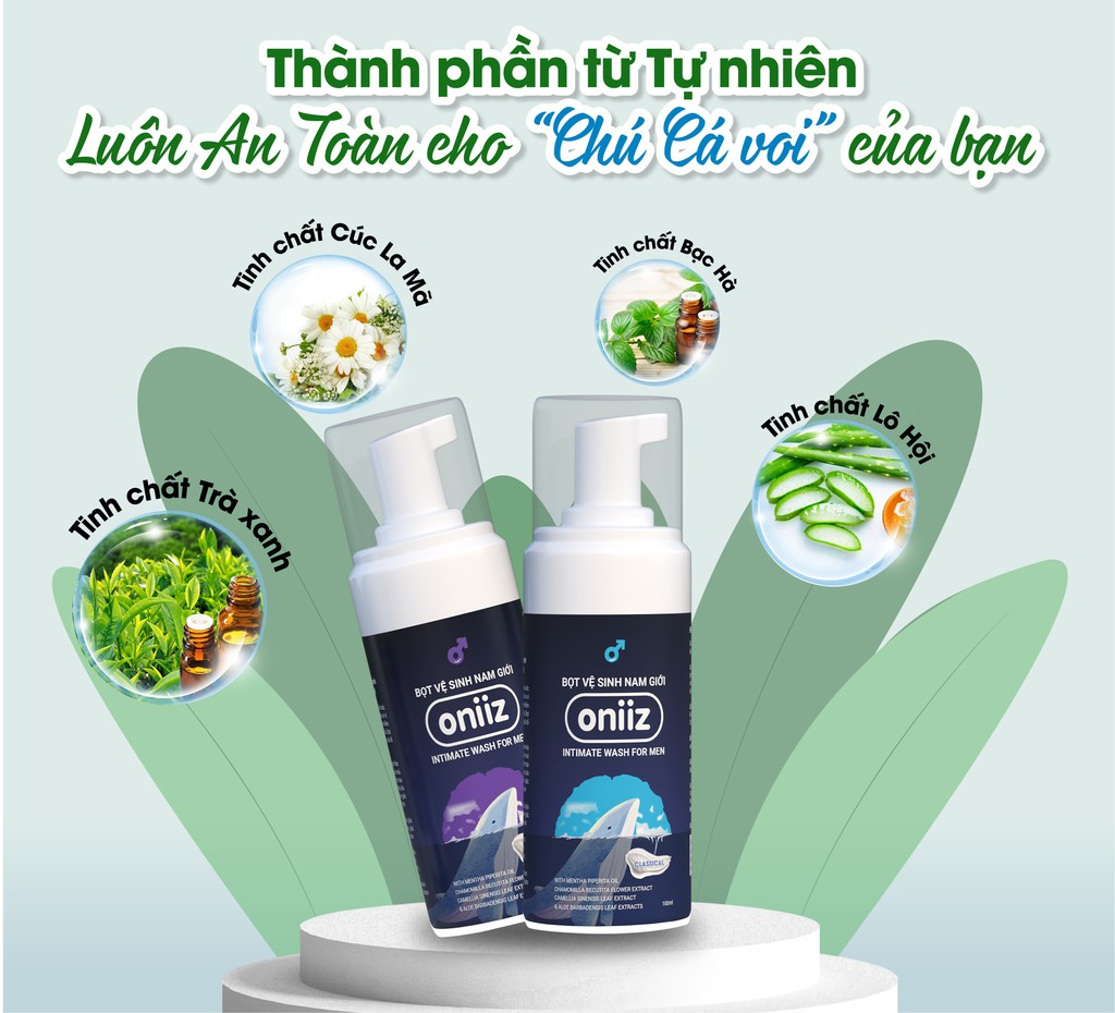 Oniiz Việt Nam, Cửa hàng trực tuyến | Shopee Việt Nam