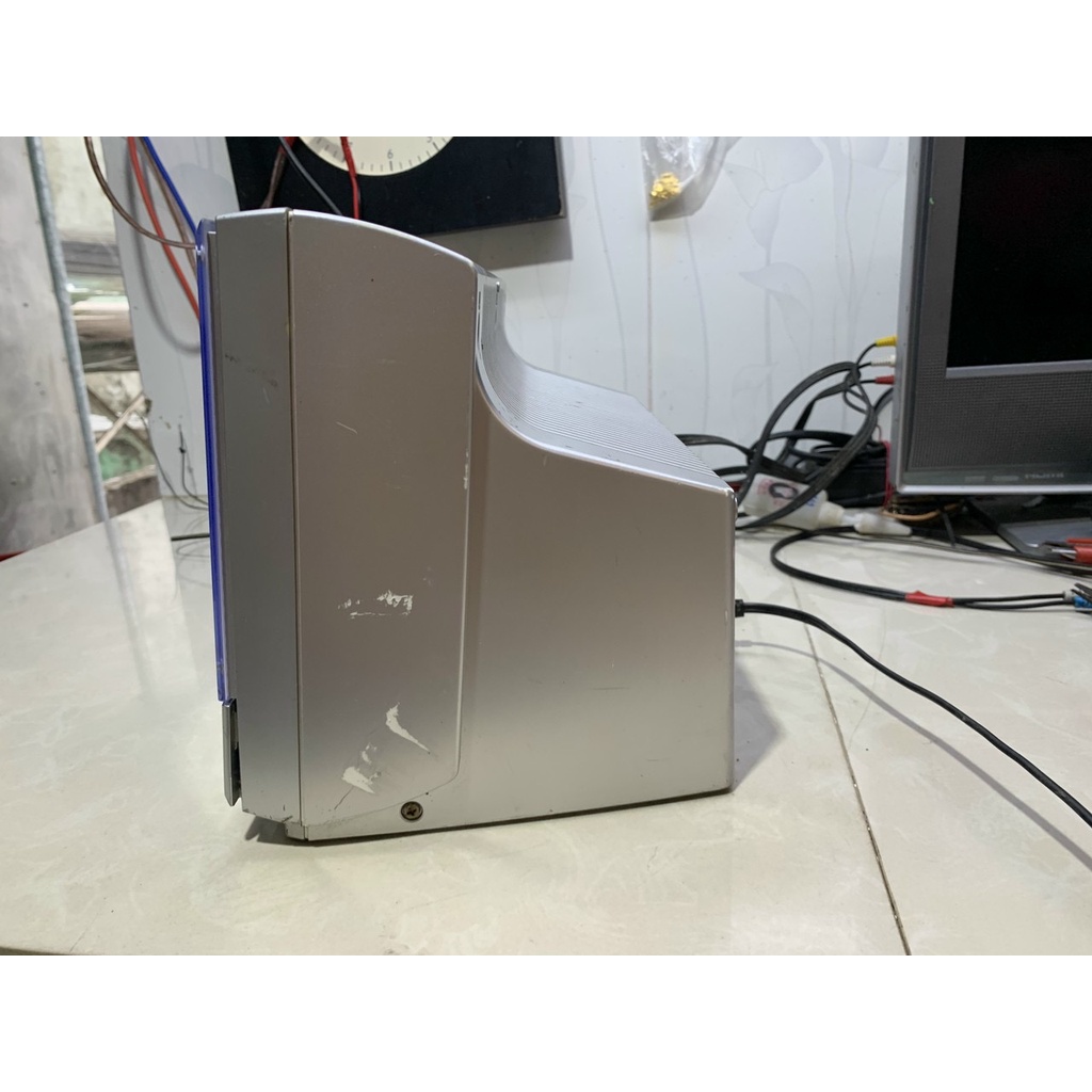 Amply mini Sharp SD-CX1-A | Shopee Việt Nam