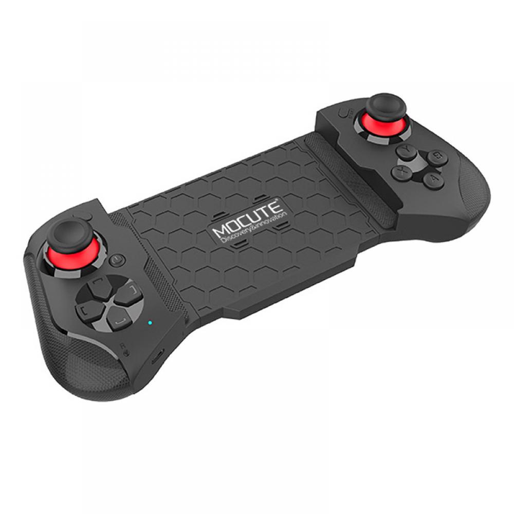 gamepad giá tốt Tháng 2, 2023 | Mua ngay | Shopee Việt Nam
