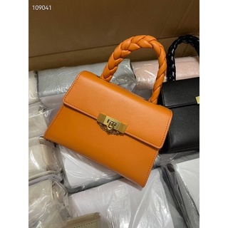 Túi CK trơn | Shopee Việt Nam