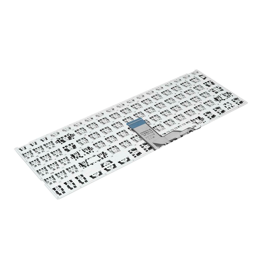 Mua Bàn phím dành cho Laptop ASUS Vivobook 15 M509 X509 X515 X509F ...