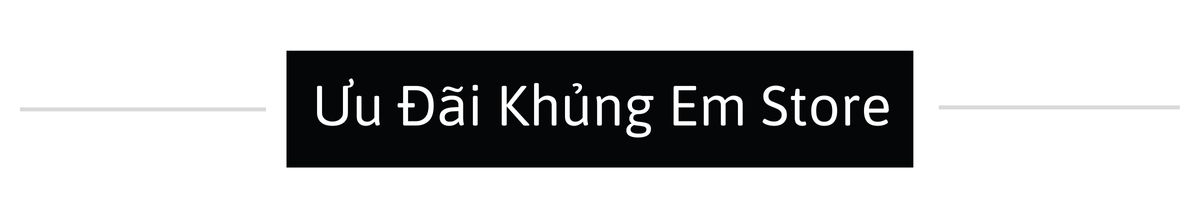 EM_Store, Cửa hàng trực tuyến | Shopee Việt Nam