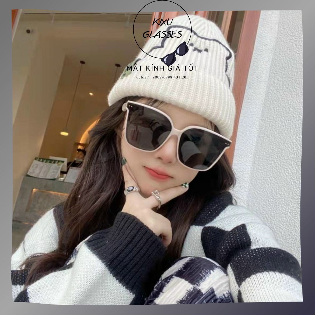 Kixu.glasses, Cửa hàng trực tuyến | Shopee Việt Nam