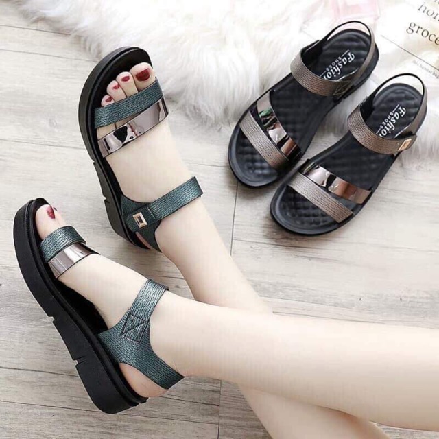 Combo sadal | Shopee Việt Nam