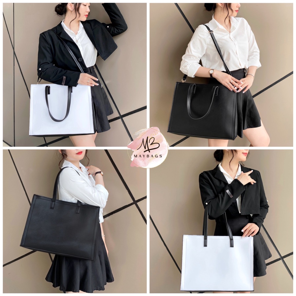 Metric - Nền tảng Số liệu E-commerce