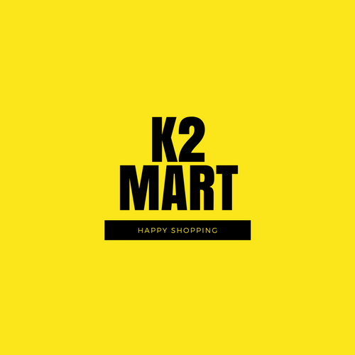 K2 Mart, Cửa hàng trực tuyến | Shopee Việt Nam