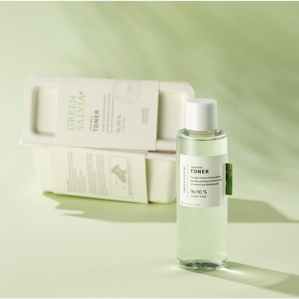 ShinByLin Perfumes & Cosmetics