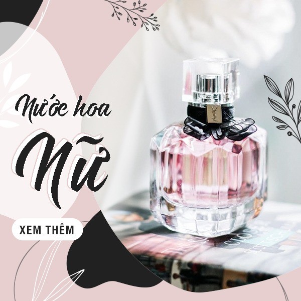Kelie Perfume, Cửa hàng trực tuyến | Shopee Việt Nam