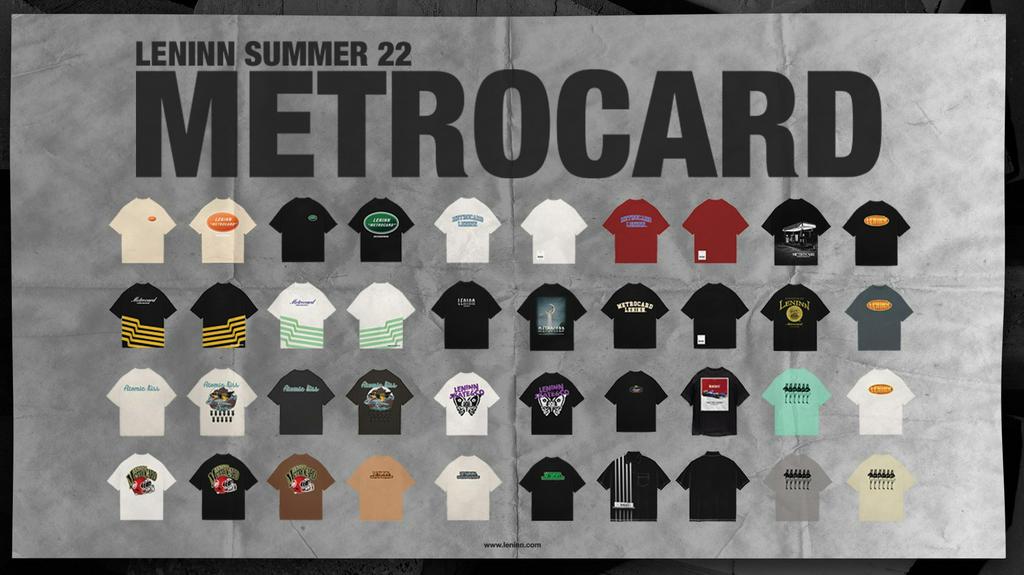 LENINN SKATE SHOP - Shopee Mall Online | Shopee Việt Nam