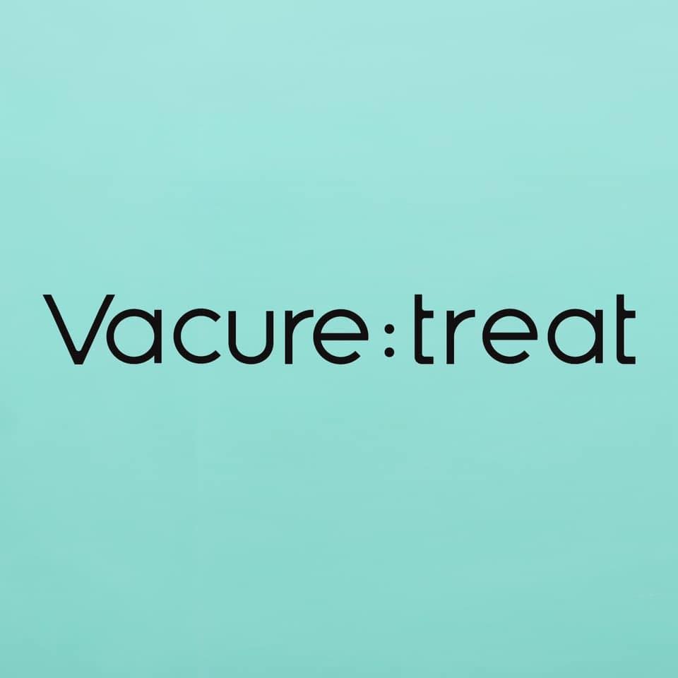 Vacure:treat Official Store - Shopee Mall Online | Shopee Việt Nam