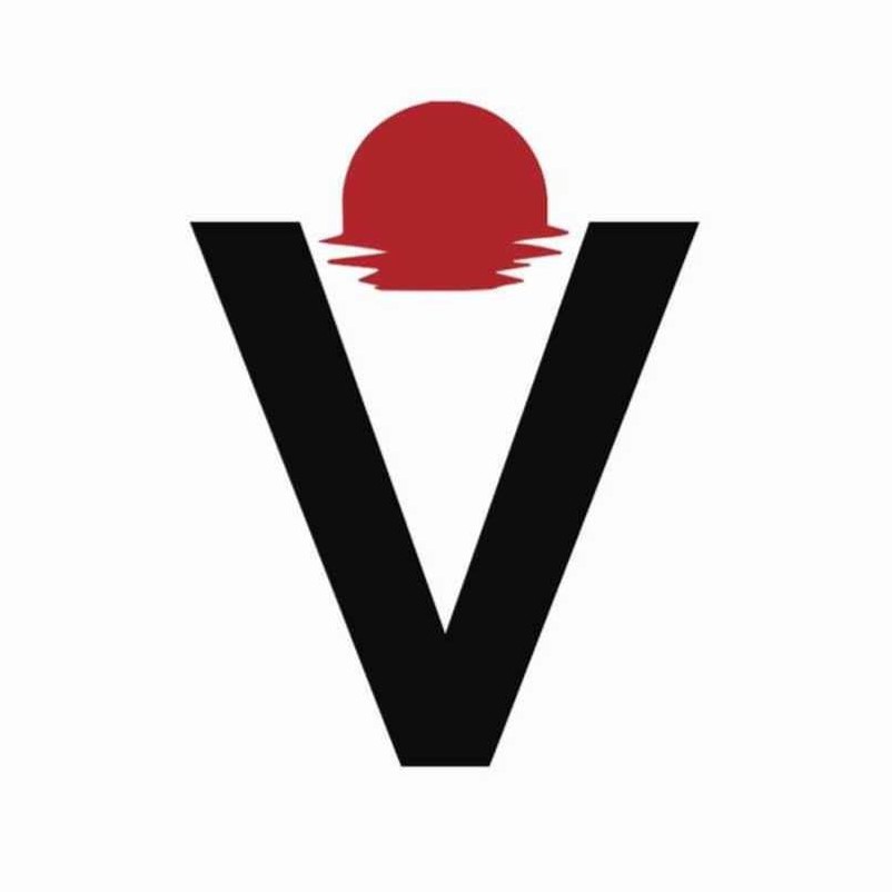 DVRK CLOTHING - Shop online | Shopee Việt Nam