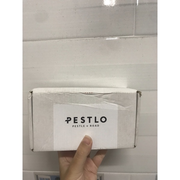 Pestlo giá rẻ Tháng 8,2024|BigGo Việt Nam