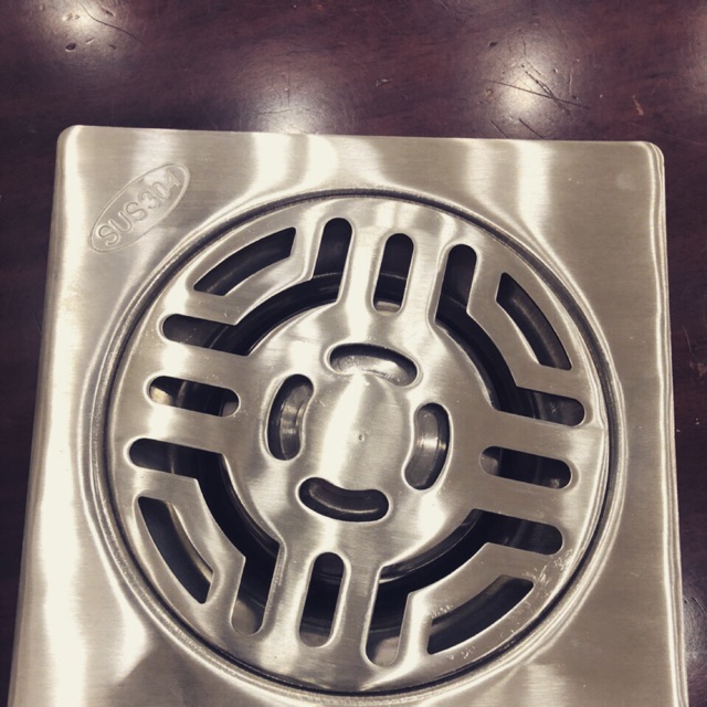 euroka, Cửa hàng trực tuyến | Shopee Việt Nam