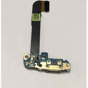 Cáp chân sạc,cáp tai nghe HTC M7 . | Shopee Việt Nam