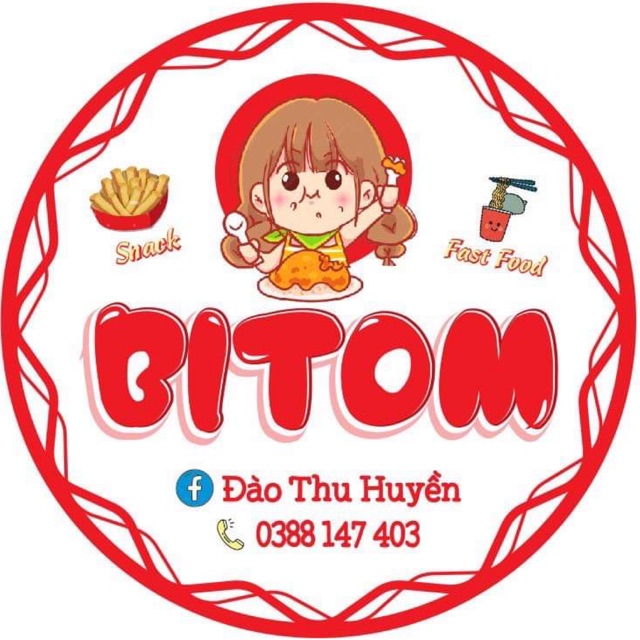 Cay cay BiTom HN, Cửa hàng trực tuyến | Shopee Việt Nam