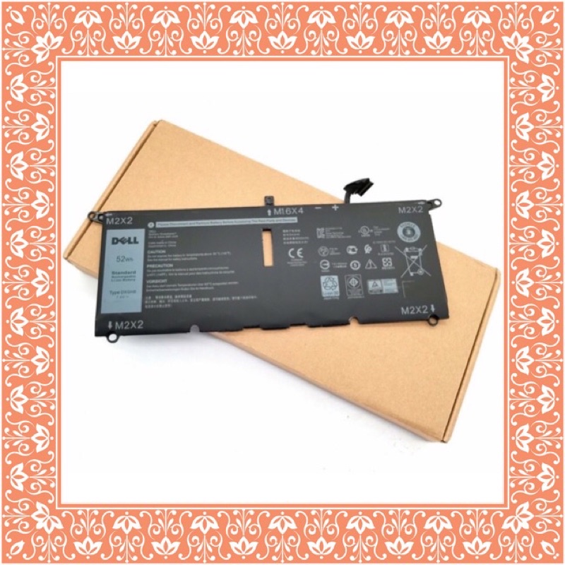 7391 giá tốt Tháng 1, 2023 | Mua ngay | Shopee Việt Nam