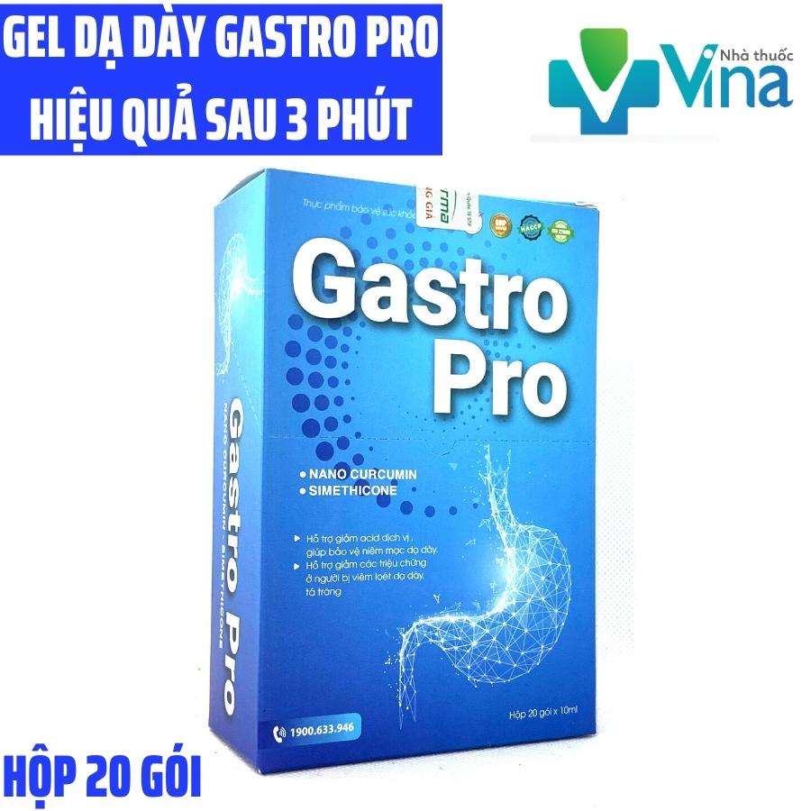 gastro nb giá tốt Tháng 12, 2022 | Mua ngay | Shopee Việt Nam