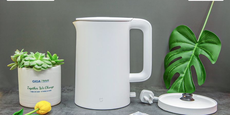 Giga Digital, Cửa hàng trực tuyến | Shopee Việt Nam