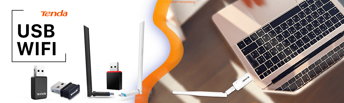 TENDA OFFICIAL STORE, Cửa hàng trực tuyến | Shopee Việt Nam