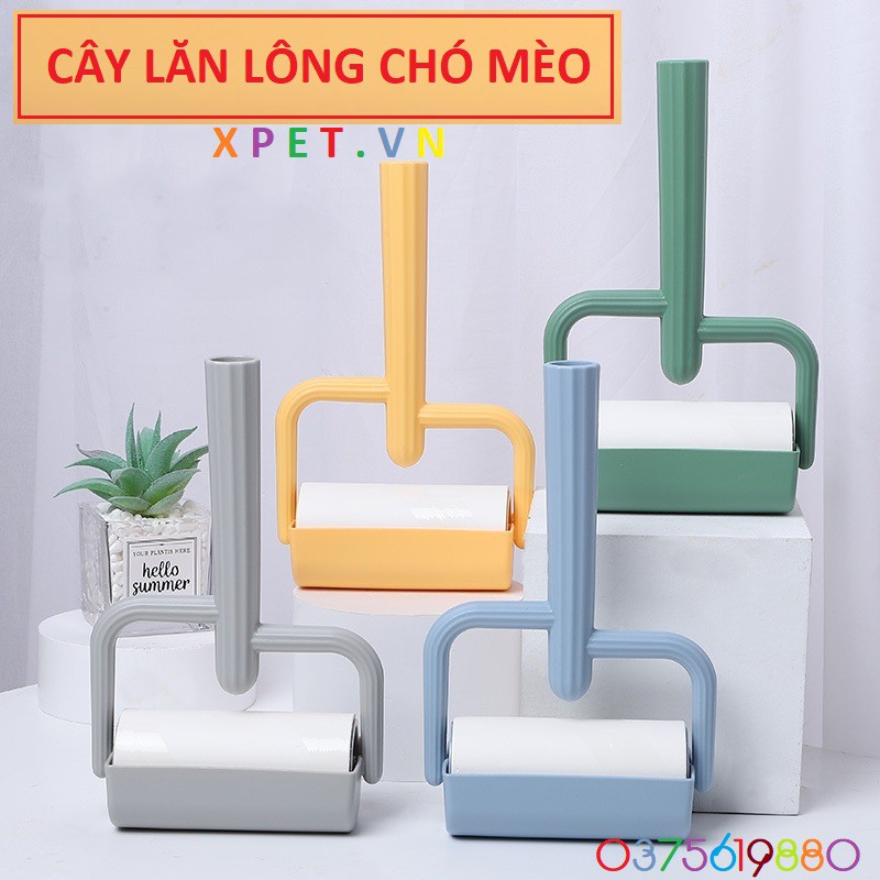 WooPet.vn, Cửa hàng trực tuyến | Shopee Việt Nam