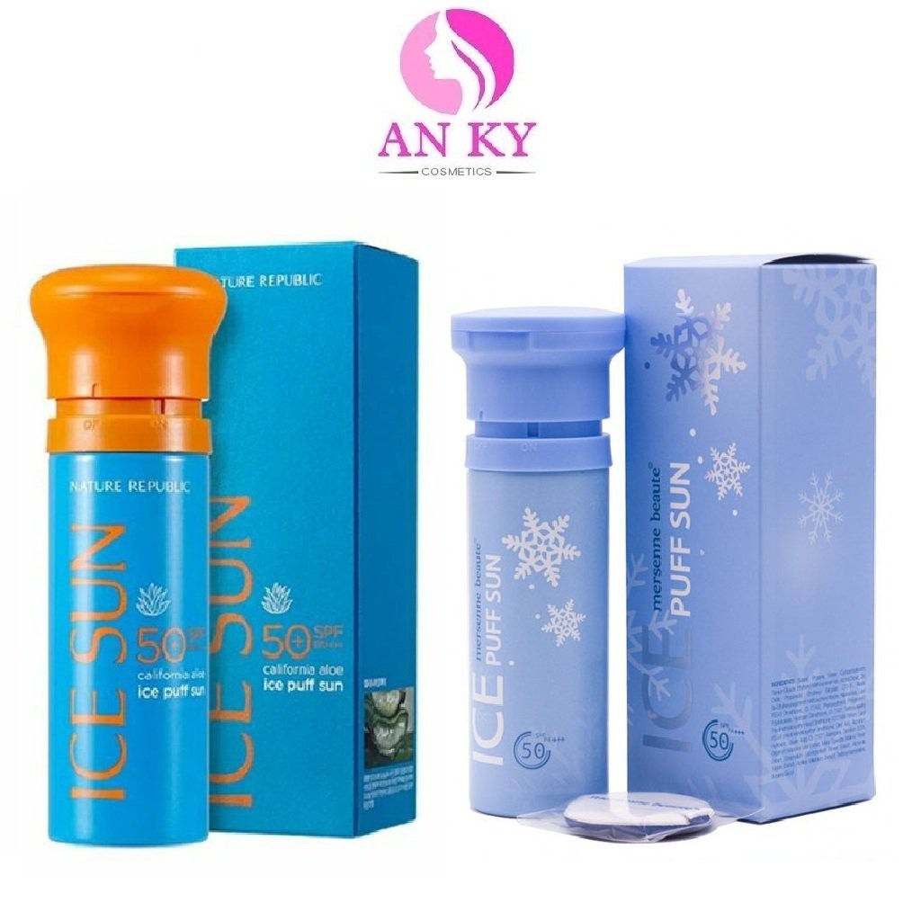 ice puff sun giá tốt Tháng 1, 2023 | Mua ngay | Shopee Việt Nam