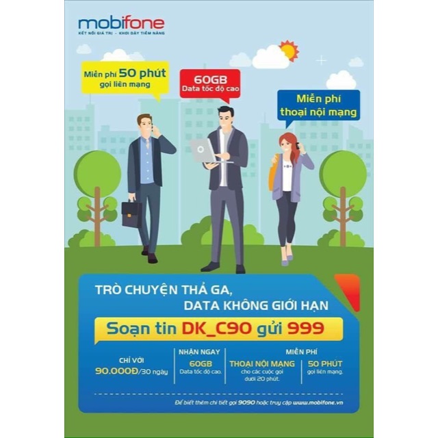 Mobiphone giá rẻ Tháng 1,2024|BigGo Việt Nam