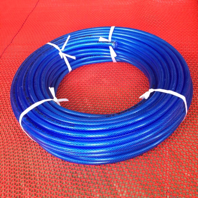 Top 10 loại ống nhựa dẻo phi 16 rẻ và tốt nhất