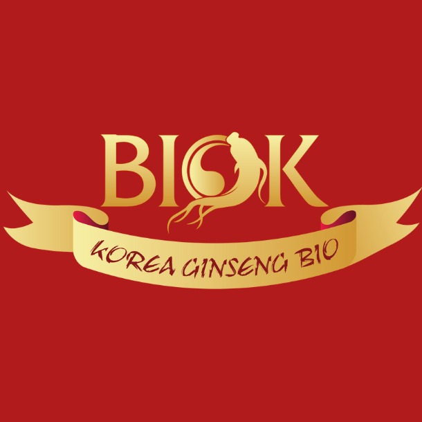 Biok Việt Nam - Shopee Mall Online | Shopee Việt Nam