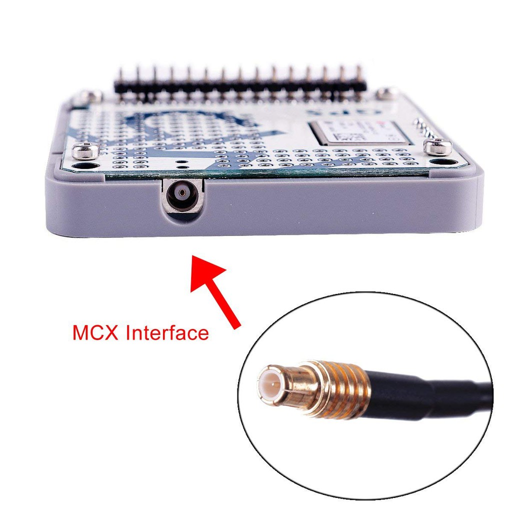 M5stack giá tốt Tháng 08,2022|BigGo Việt Nam