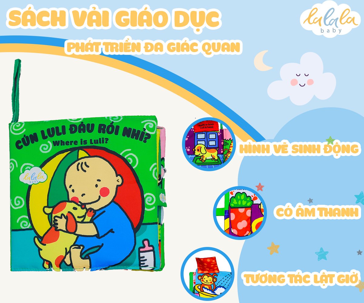 Lalala_baby, Cửa hàng trực tuyến | Shopee Việt Nam