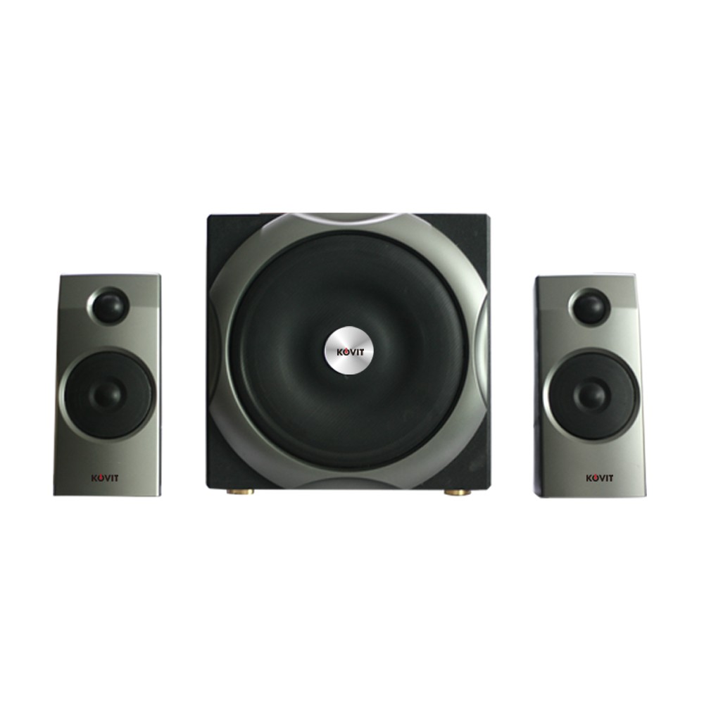 Loa vi tính Kovit KS-50 Bluetooth | Shopee Việt Nam