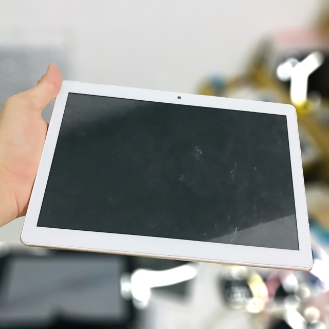 Mua Máy Tính Bảng Mastel Tab 10 (cũ) giá rẻ nhất | TecKi.Vn