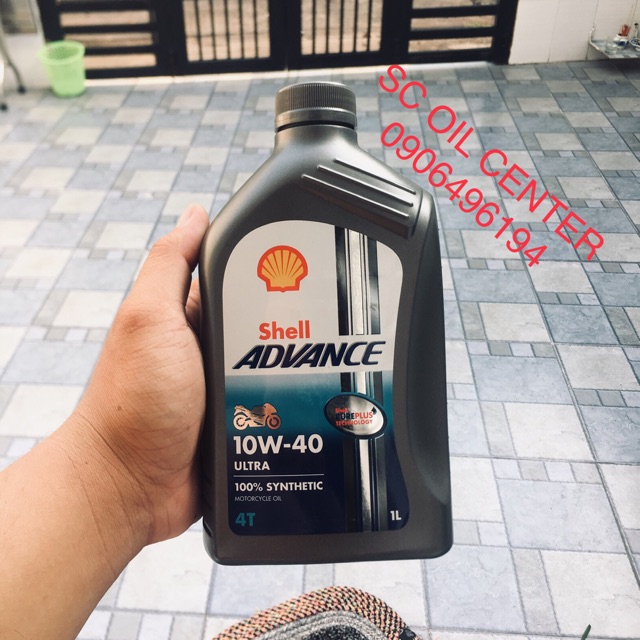 Shell Ultra | Shopee Việt Nam