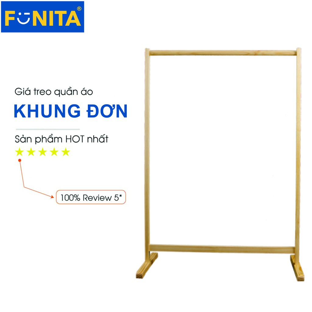FUNITA, Cửa hàng trực tuyến | Shopee Việt Nam