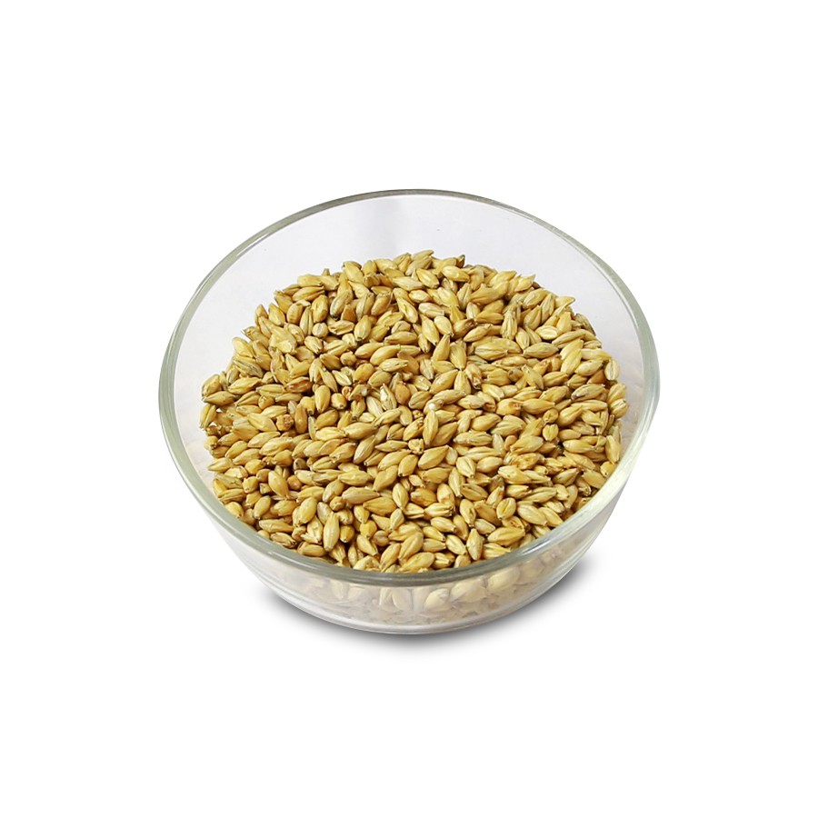 Malt nấu bia Beech Smoked Barley Malt | Shopee Việt Nam