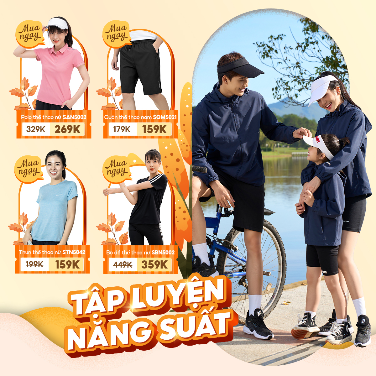 YODY CLOTHES - Shopee Mall Online | Shopee Việt Nam