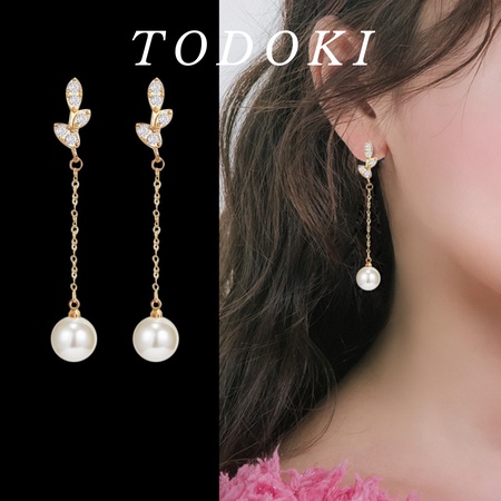TODOKI_accessories, Cửa hàng trực tuyến | Shopee Việt Nam